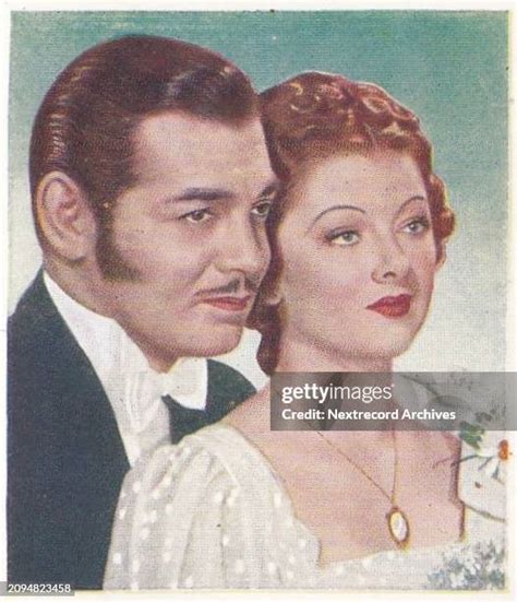 1 362 Myrna Loy Photos And High Res Pictures Getty Images