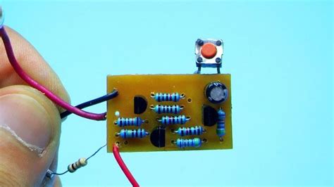 Pin On Video