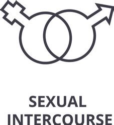 Positions In Sexual Intercourse Vector Images Over