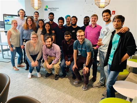 athul muralidharan on linkedin softwaredevelopment react javascript node goodtimes