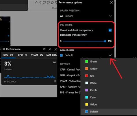 How To Auto Hide Taskbar In Windows 11 10