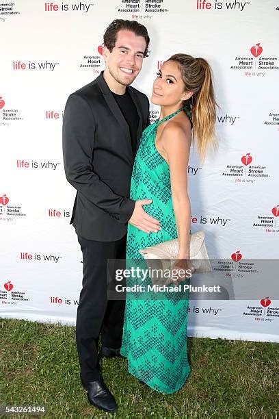 Michelle Plunkett Photos And Premium High Res Pictures Getty Images