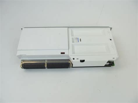 Ibm 8332 3 3ghz 8 Core Power7 Server Processor Card 535a 8233 E8b E8c Pseries