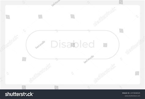 unclick over 58 royalty free licensable stock illustrations and drawings