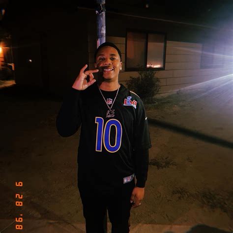 Hardy Boyz K3dahound 专辑 网易云音乐