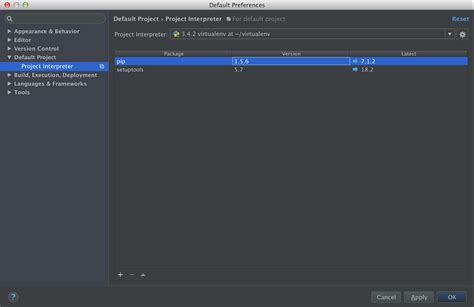 Python PyCharm How To Include WxPython Library Path Can I Download WxPython Stack Overflow