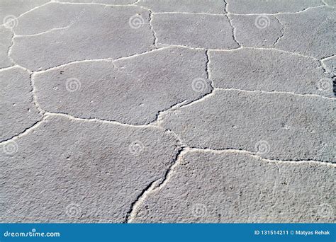 Салар де Уюни стоковое изображение изображение насчитывающей весьма