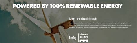 What Is Sustainable Web Design And How To Achieve It Kualo