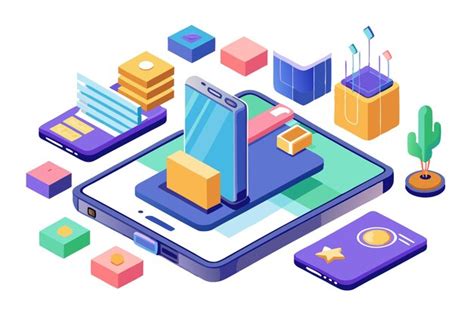 Page 16 Containerization Trends Vectors And Illustrations For Free Download Freepik