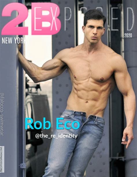 Rob Eco Exposed 2bexposed Rob Eco Exposed 2bexposed