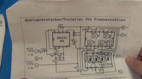 Blog Archive Sequence 01still004