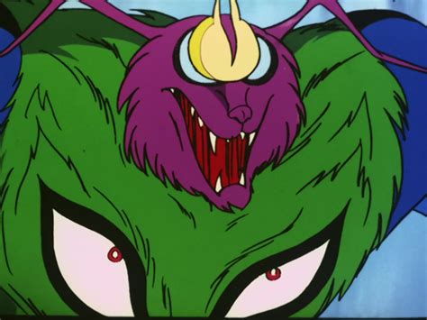 Devilman 1972 Image Fancaps