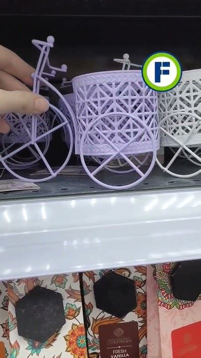 Декоративные подставки в магазине Фикс Прайс в Минске #fixprice # ...