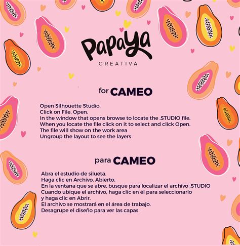 Mr G Xmas Digital File Cady Holder Wheel Opening System Dome Size 8cm Etsy