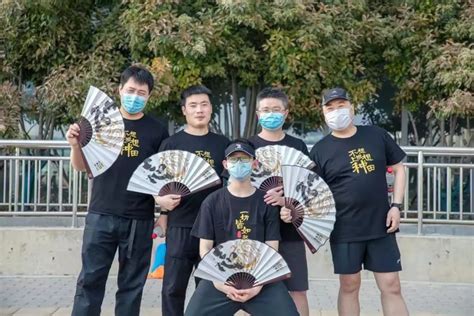 率土赢了官司，却输了人心 知乎