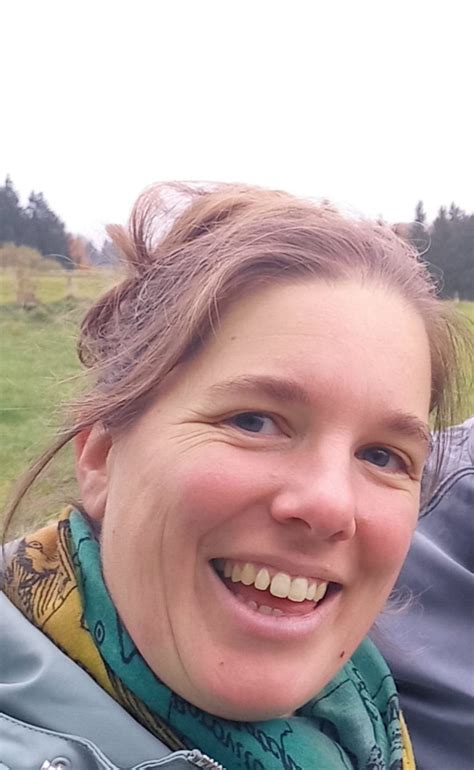 Stien Gielis Sett Vlaanderen