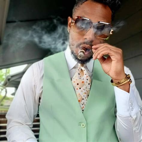 Old Fashioned Nightgown Cotton Nightgown Handmade Full Length Floral