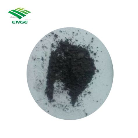 0 5 Rat Tracking Powder Raticide For Killing Rat And Mice Rondenticide And Rat Poison