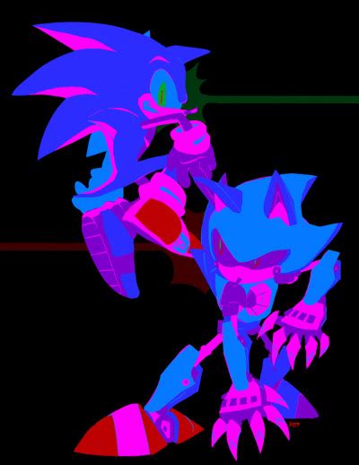 My Friend Picked Some Random Colors Tumbex