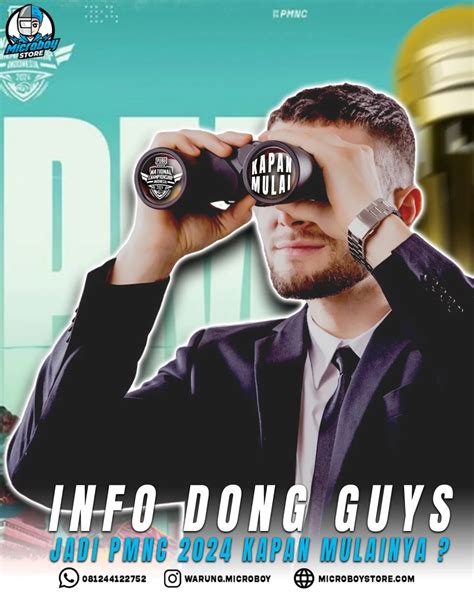 Microboy Store Warungmicroboy • Instagram Photos And Videos