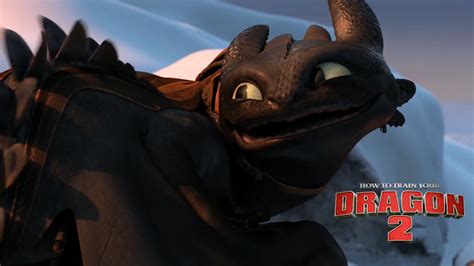 How To Train Your Dragon Hiccup Gif