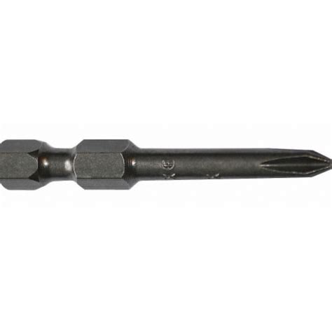 Apex Tool Group Power Bit SAE 1 4 Hex Power Drive PK5 493 AI 5PK 1 Kroger