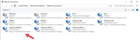 How To Fix Veeam Backup Error Host Is Either Not A Cluster Or Has Its
