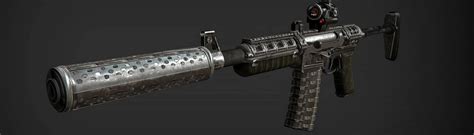 Only Death Could Part Us Tactical Reload And Side Aim Patch At Fallout