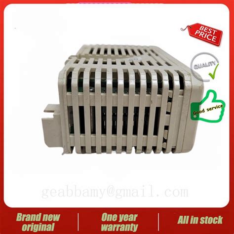 ldgrb 01 3bse013177r1 abb i o module abb xiongba