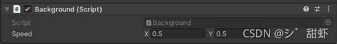 2d游戏知识点一、unity 2d quad使用 unity2d材质球 csdn博客