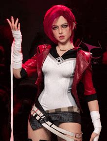 Sex Doll S Tenor
