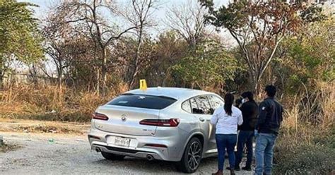 Reconoce Amlo Incremento De Homicidios En Tabasco Y Chiapas
