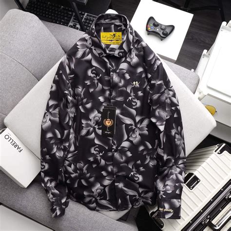 Svn Store Svn Store Added A New Photo