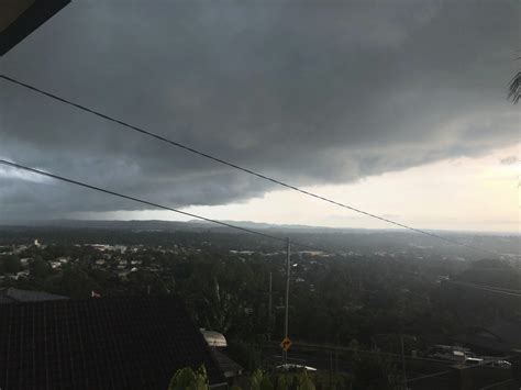 📝 Automating Hyper V Checkpoints With Powershell Tekonline