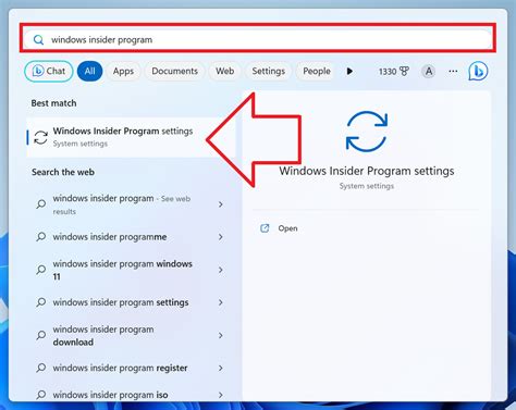 windows insider program benefits at lily mueller blog