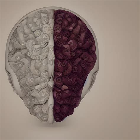 Towards Data Science On Linkedin Double Machine Learning Simplified Part 1 — Basic Causal