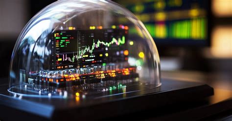 Automating Trading Strategies In Mql5 Part 19 Envelopes Trend Bounce Scalping — Trade