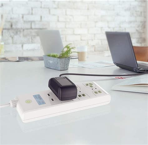 29 4v Ac Dc Adapter Replacement For Hoverstar Lbw12a Nepal Ubuy