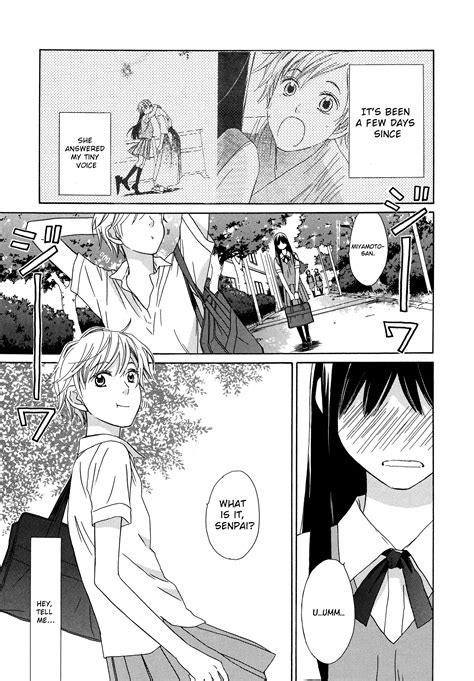 Dynasty Reader Candy Ch