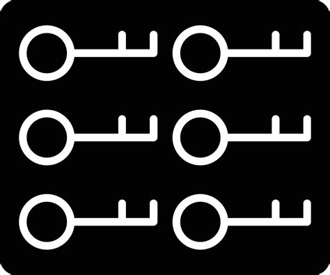 Keyword Stuffing Vector Icon 30386464 Vector Art At Vecteezy