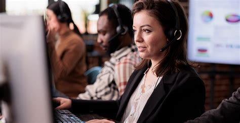 What Is Salesforce Genie Platform Review And Its Benefits Vrp Consulting