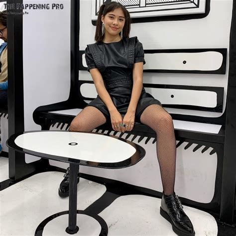 Xochitl Gomez Nude 18 16 Photos The Fappening