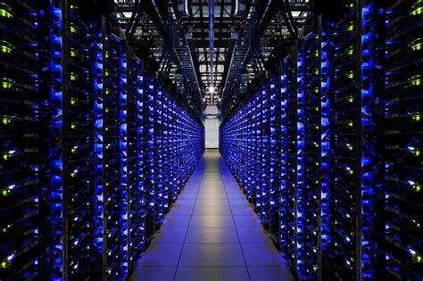 shared virtual hard disks in hyper v 2016