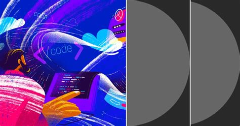 List Coding Development Curated By Yuki Kuki Medium