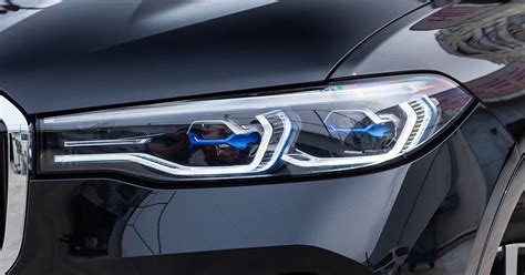 Достоинства и недостатки автомобильной LED-оптики - Новини Києва | Big Kyiv