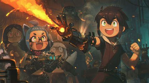 Fantasy Character Design Character Concept Character Art Concept Art Amazing Drawings Art