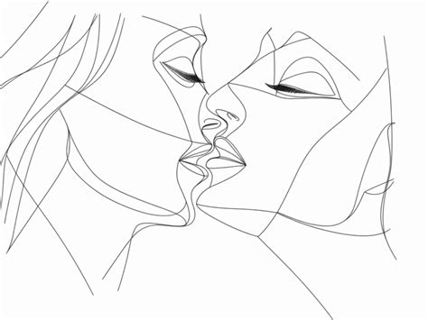 The Surprising Benefits Of Bonfire Sex BestPositions You