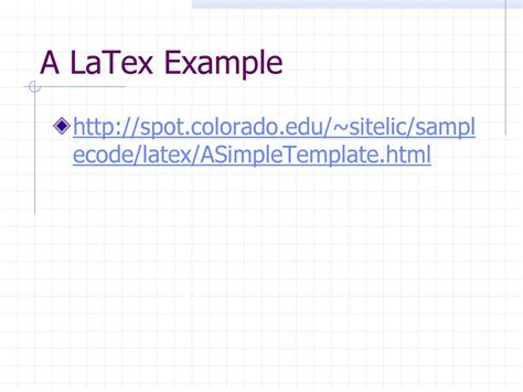Cs3220 Web And Internet Programming Html And Xml Basics Ppt Download
