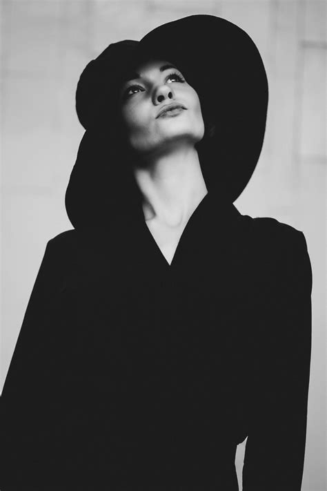 Геометрия 200923 1103 Пикабу