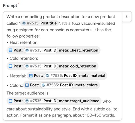 How To Connect Openai To Woocommerce And 4 Smart Ecommerce Automations